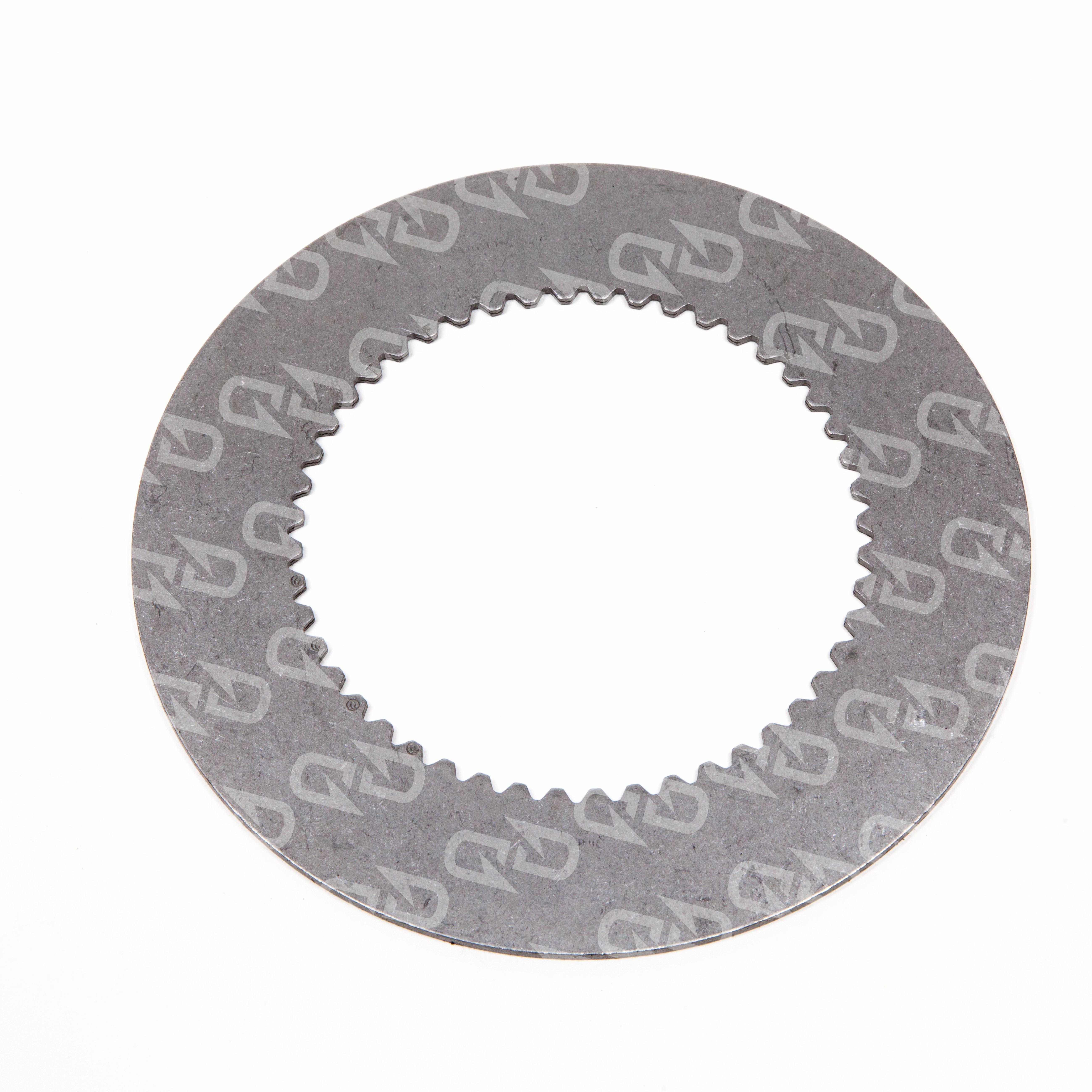Allison Transmission Rotation Clutch C1 Reaction Plate 29536347 ...