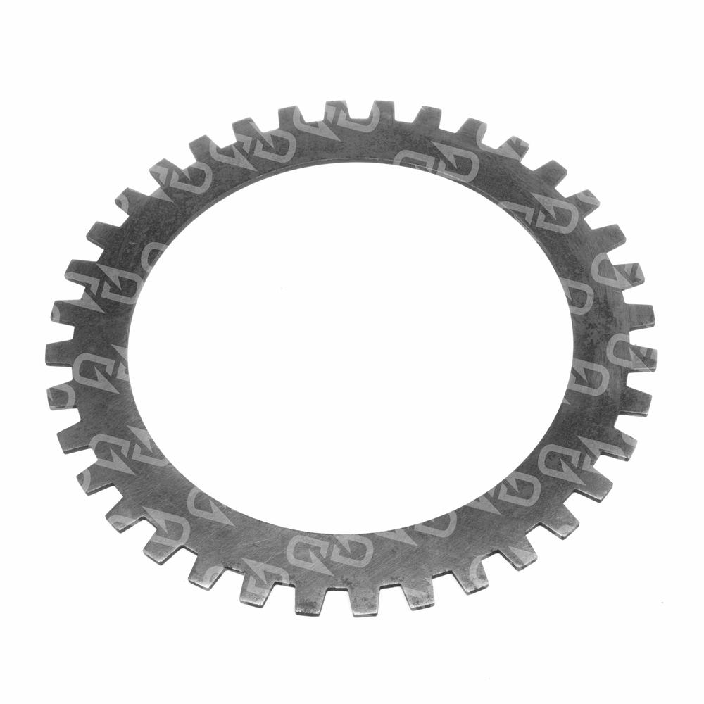 Allison Transmission C5 Clutch Reaction Plate, Selective, 2.935 - 3.065 ...