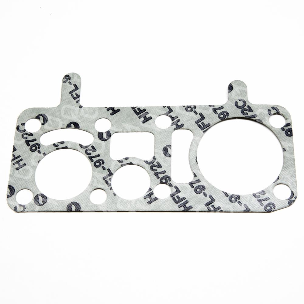 Allison Transmission Manifold To Cooler Gasket 29536762 | Diesel Dash