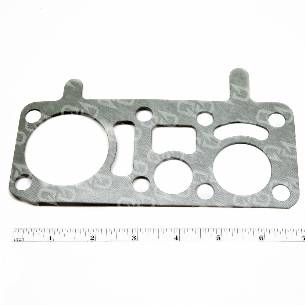 Allison Transmission Manifold To Cooler Gasket 29536762 | Diesel Dash