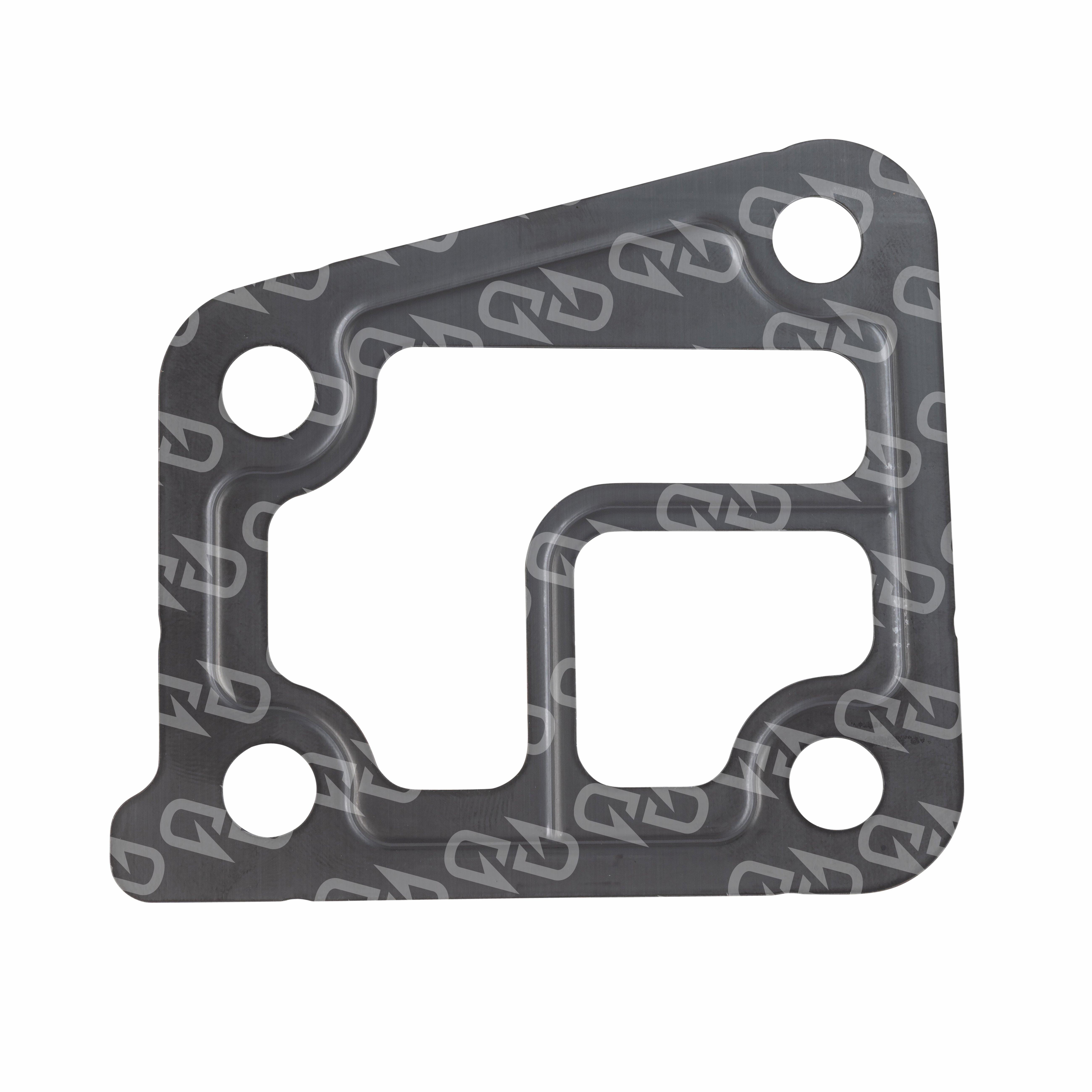 Allison Transmission Jumper Manifold Gasket 29536766 | Diesel Dash