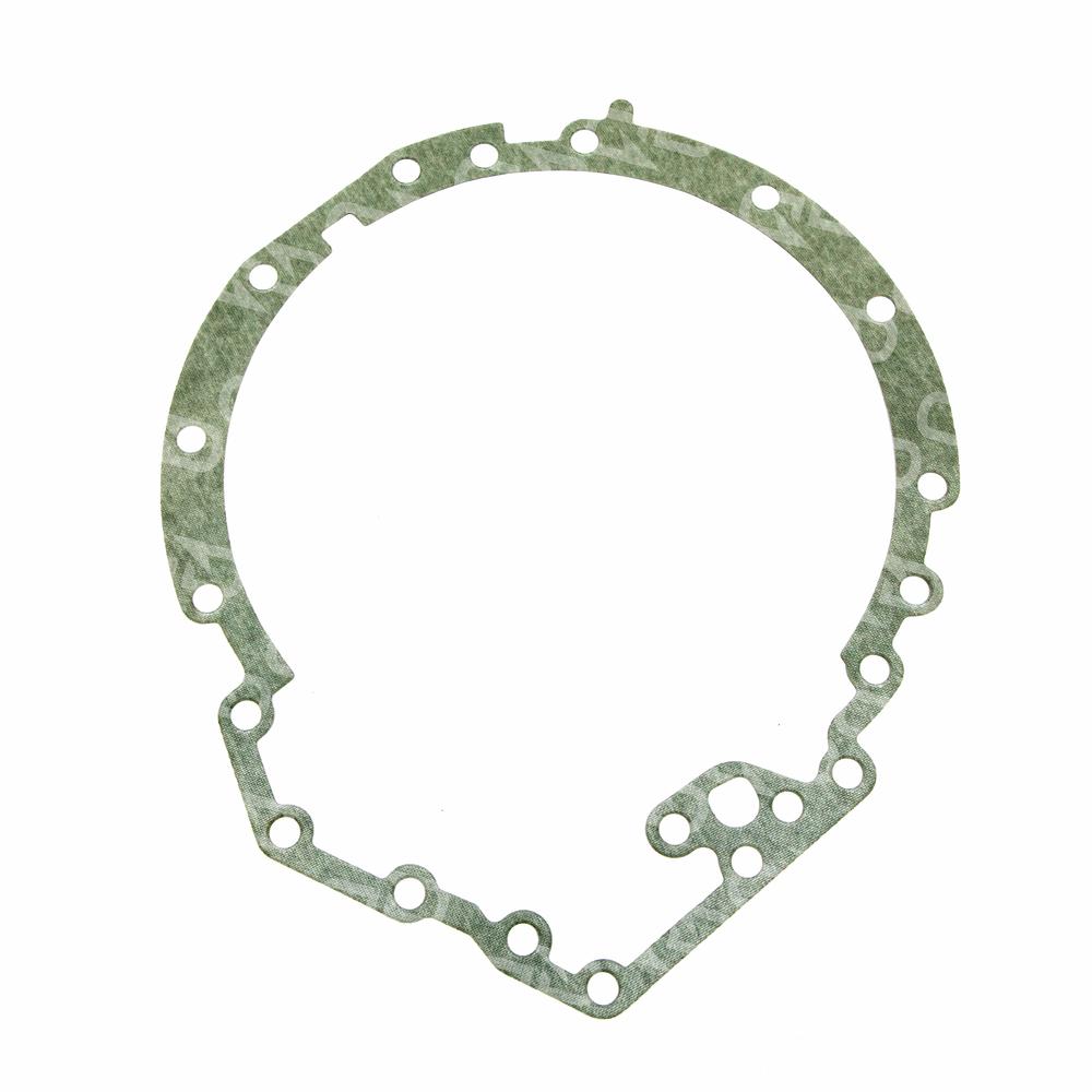 Allison Transmission Rear Cover Gasket 29536941 | Diesel Dash