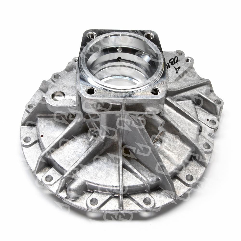 Allison Transmission Rear Cover 29537009 | Diesel Dash