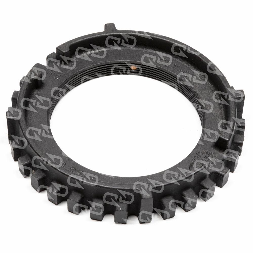 Allison Transmission P3 Planetary Output Nut 29537193 | Diesel Dash