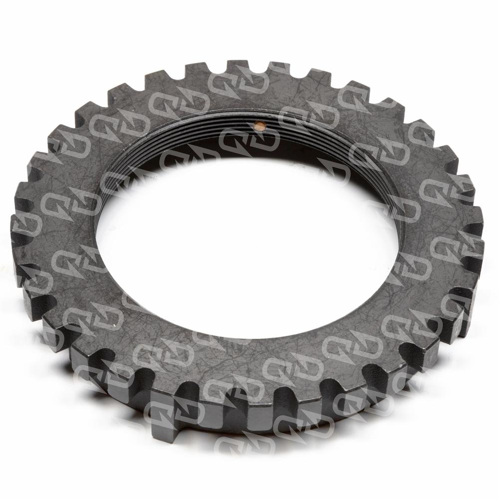 Allison Transmission P3 Planetary Output Nut 29537193 | Diesel Dash