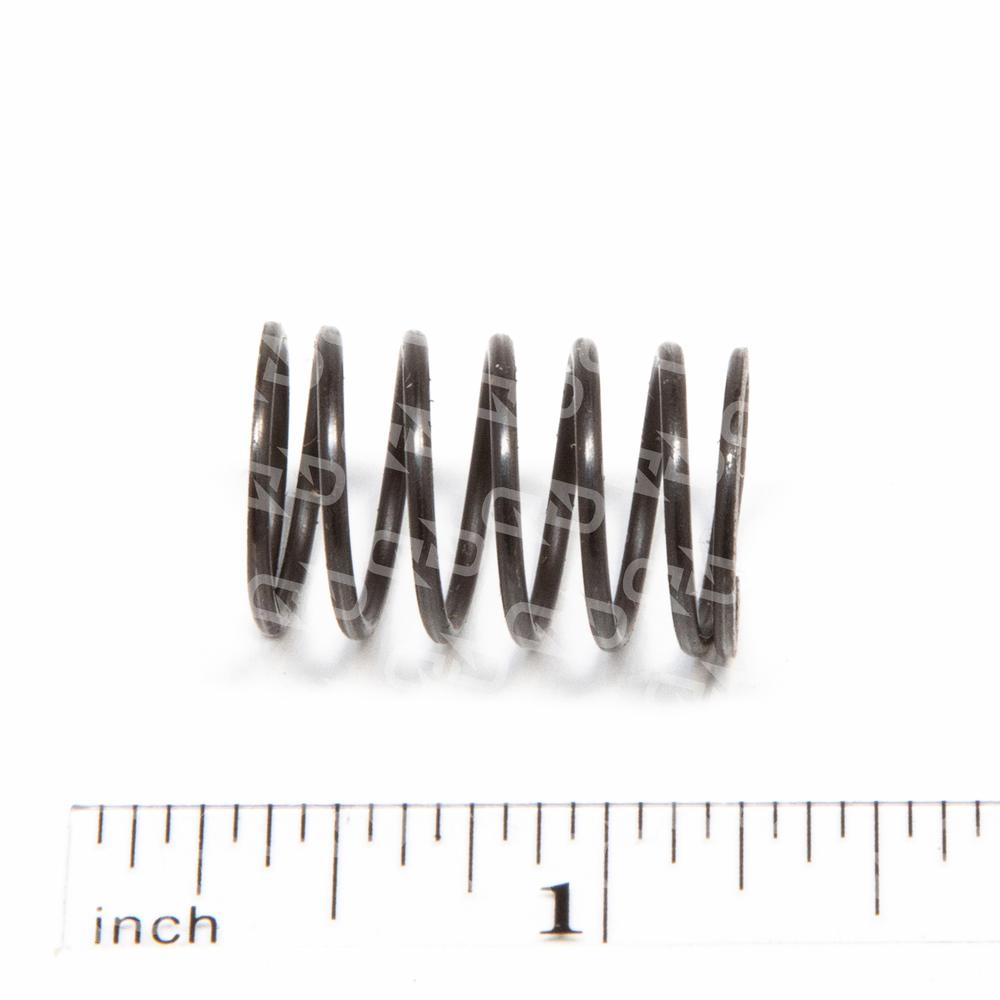 Allison Transmission Trim Spring 29537230 | Diesel Dash