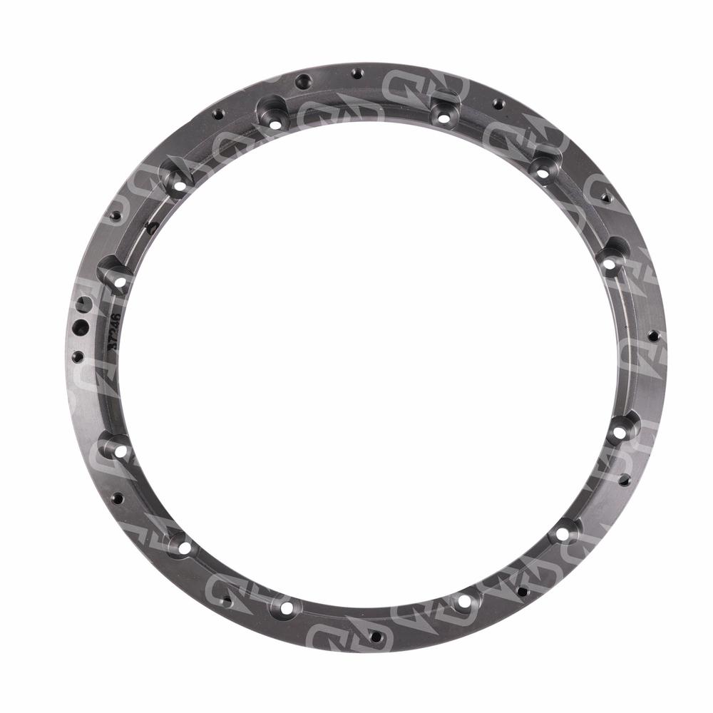 Allison Transmission Flexplate Adapter 29537246 | Diesel Dash