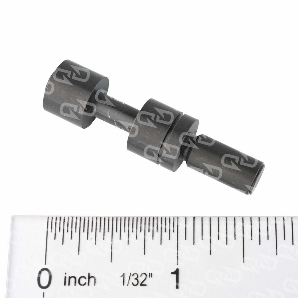 Allison Transmission Trim Valve 29537261 | Diesel Dash