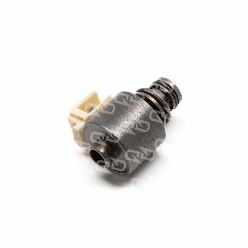 Allison Transmission Planetary Retarder Control Output Solenoid ...