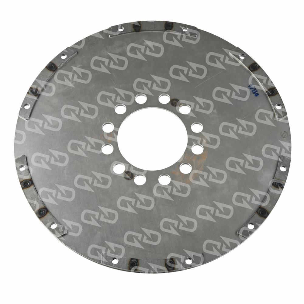 Allison Transmission Flexplate Assembly 29537619 | Diesel Dash