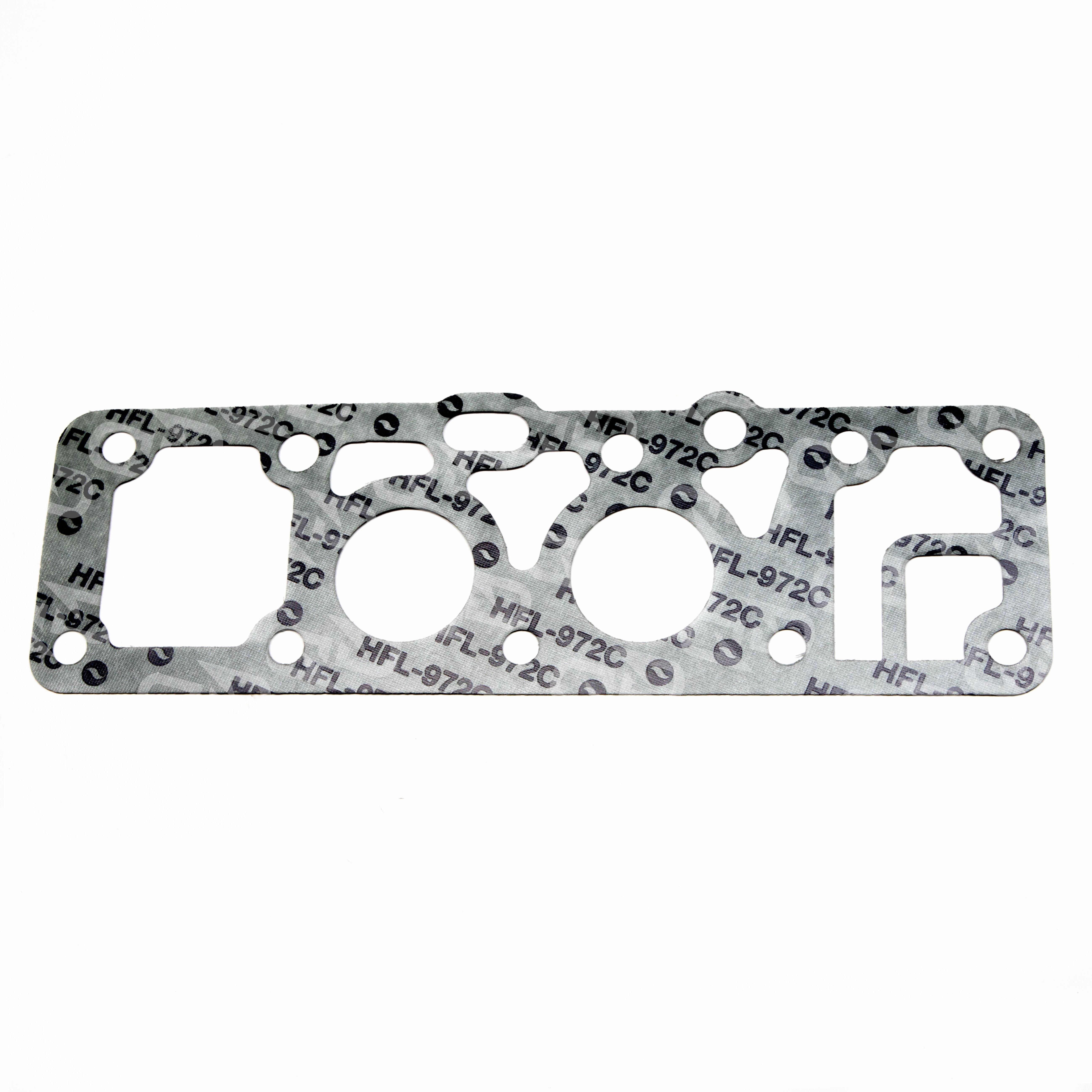 Allison Transmission Integral Cooler Gasket 29538016 | Diesel Dash