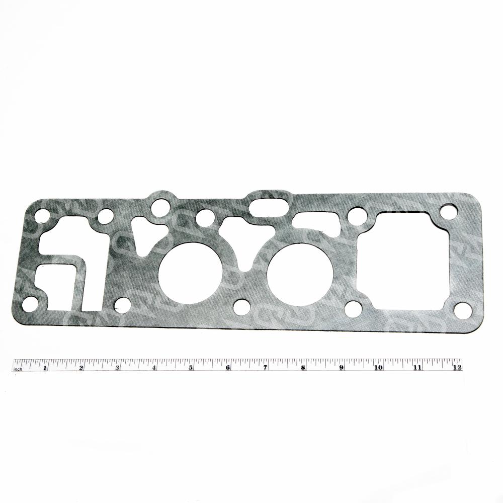 Allison Transmission Integral Cooler Gasket 29538016 | Diesel Dash