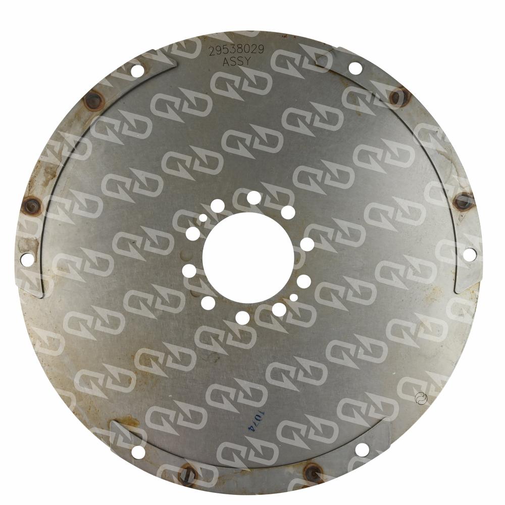 Allison Transmission Flexplate 29538029 | Diesel Dash