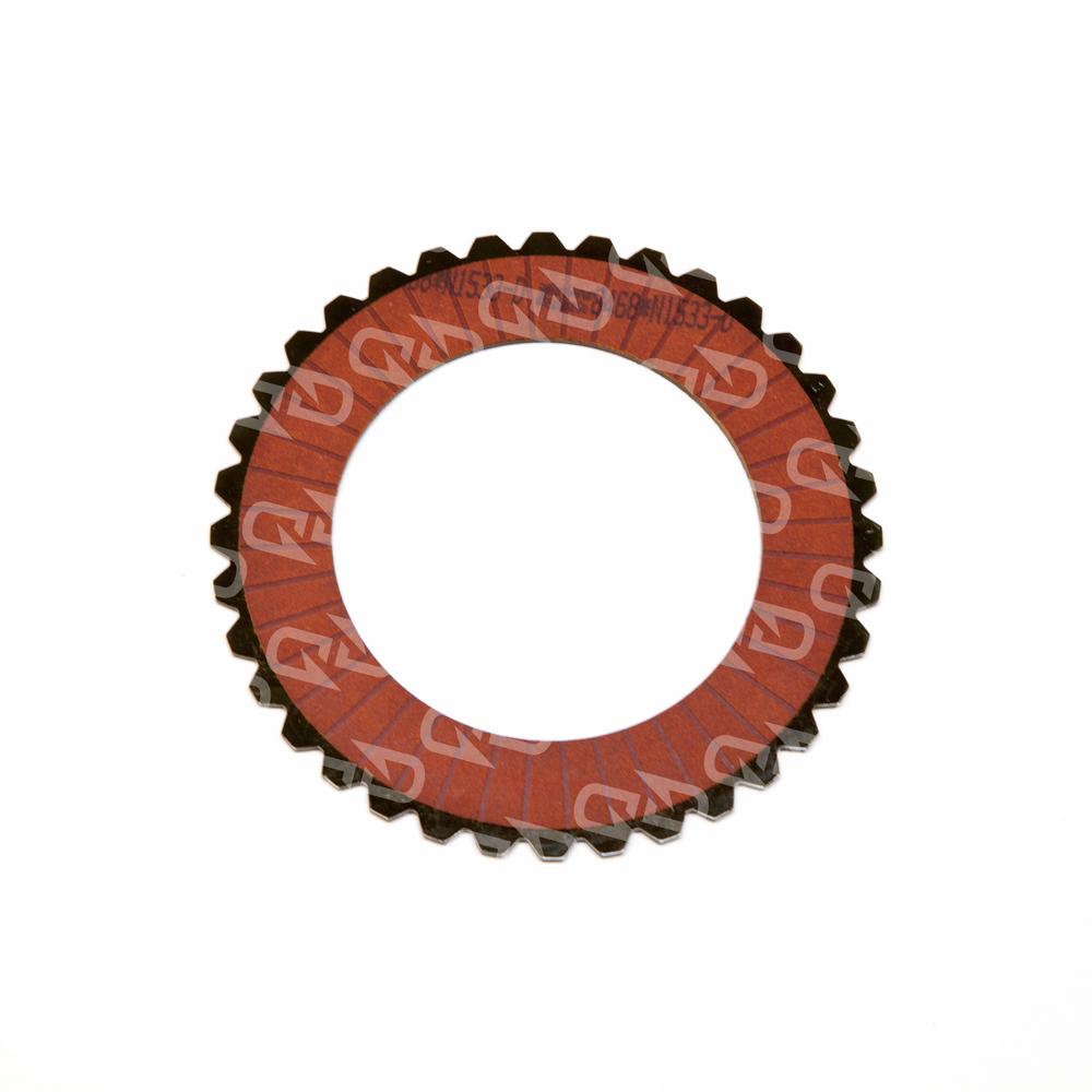 Allison Transmission Planetary Gear C1 Friction Plate 29538468 | Diesel ...