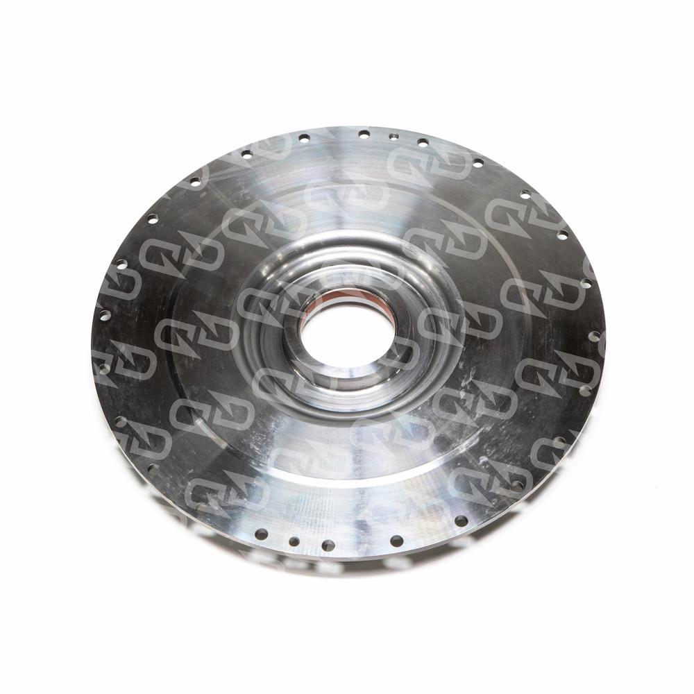 Allison Transmission Damper Rear Cover Assembly 29538798 | Diesel Dash