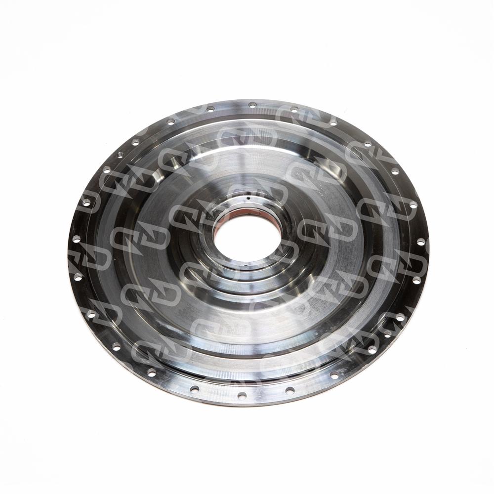 Allison Transmission Damper Rear Cover Assembly 29538798 | Diesel Dash