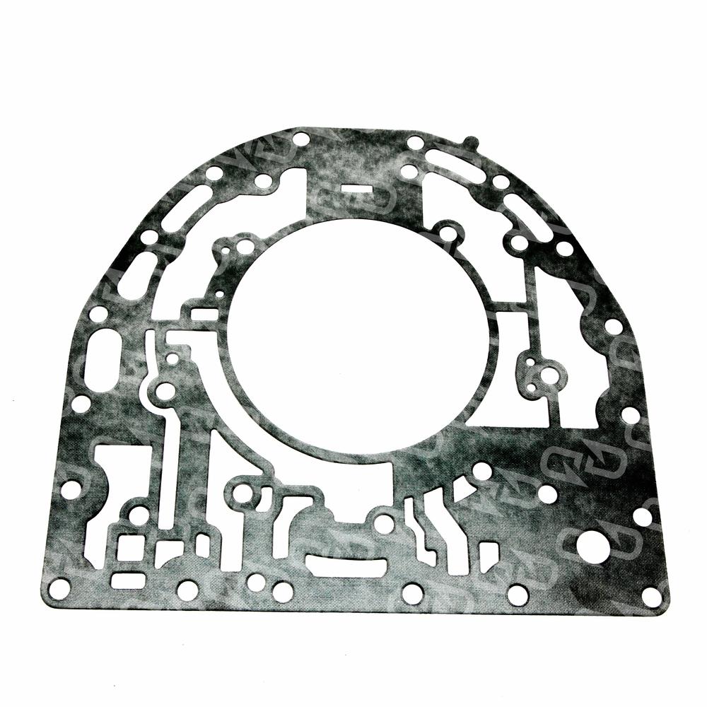 Allison Transmission Oil Pump Converter Housing Separator Plate Gasket ...