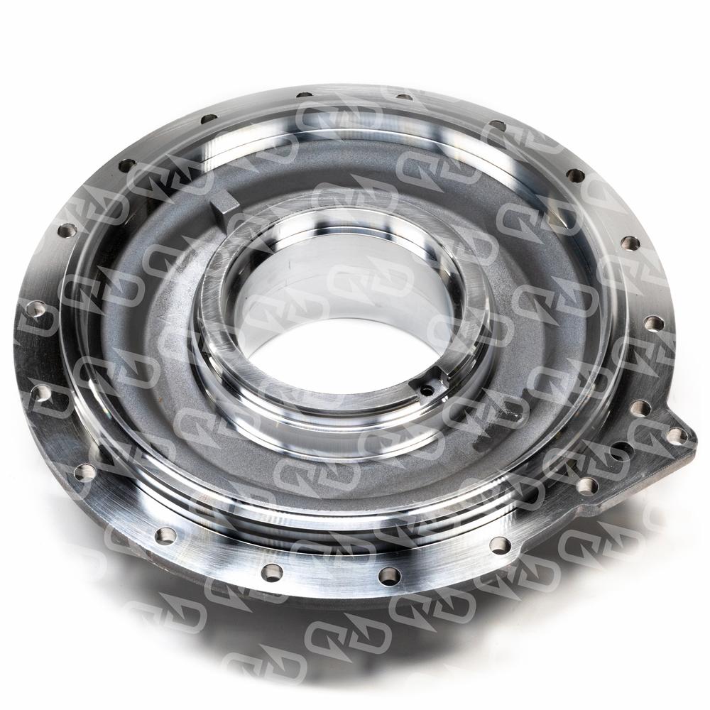 Allison Transmission Rear Cover 29540134 | Diesel Dash