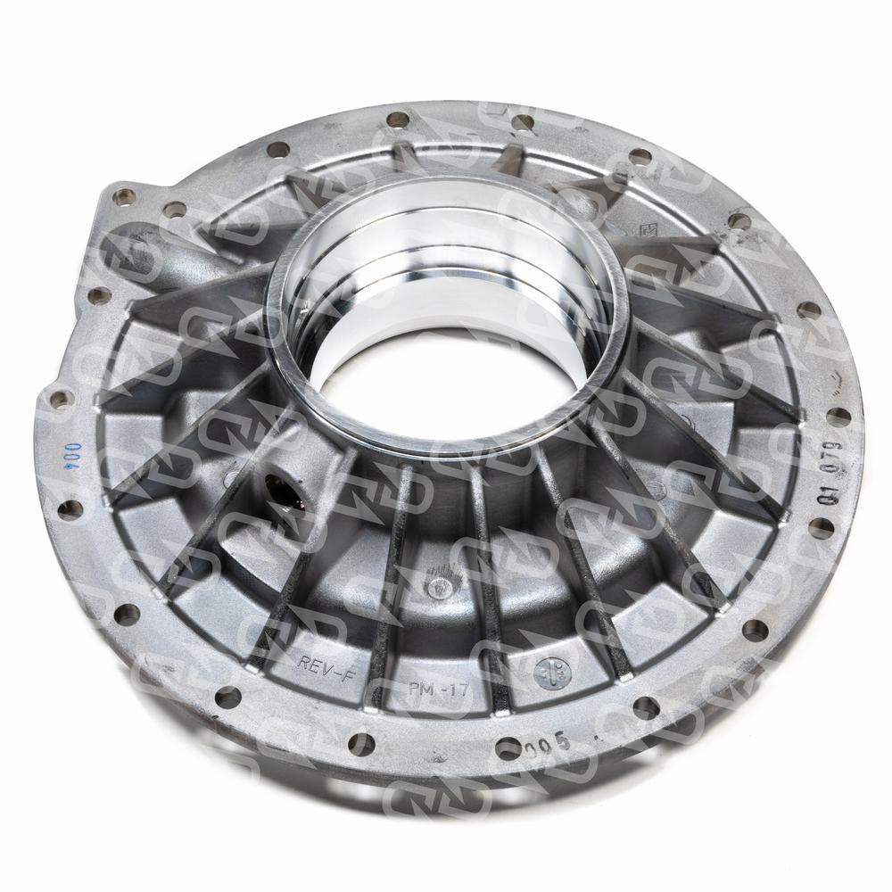 Allison Transmission Rear Cover 29540134 | Diesel Dash