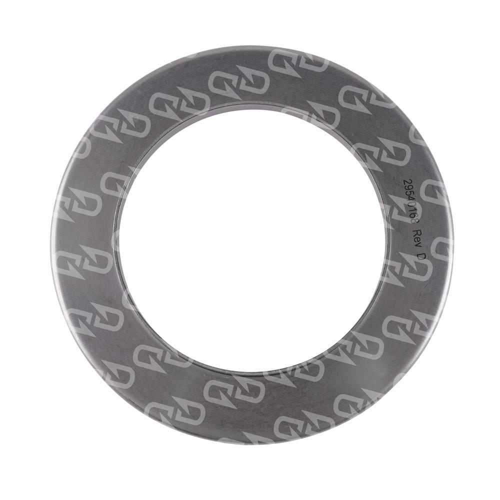 Allison Transmission Output Yoke Slinger 29540168 | Diesel Dash