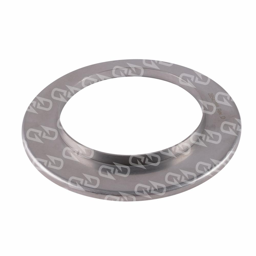 Allison Transmission Output Yoke Slinger 29540168 | Diesel Dash