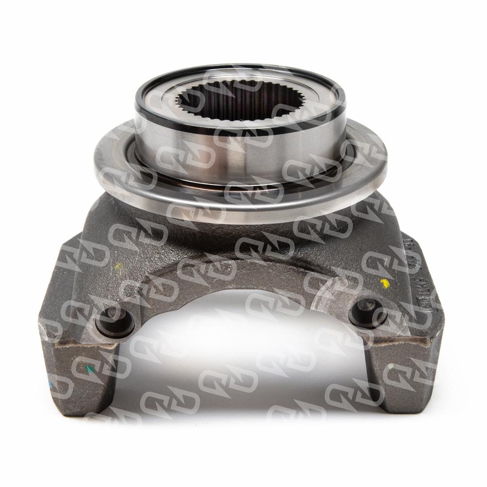 Allison Transmission Output Yoke Assembly 29540326 | Diesel Dash