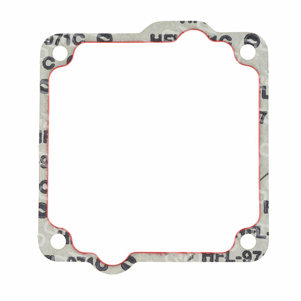 Allison Transmission Cable Housing Cover Gasket 29540707 | Diesel Dash