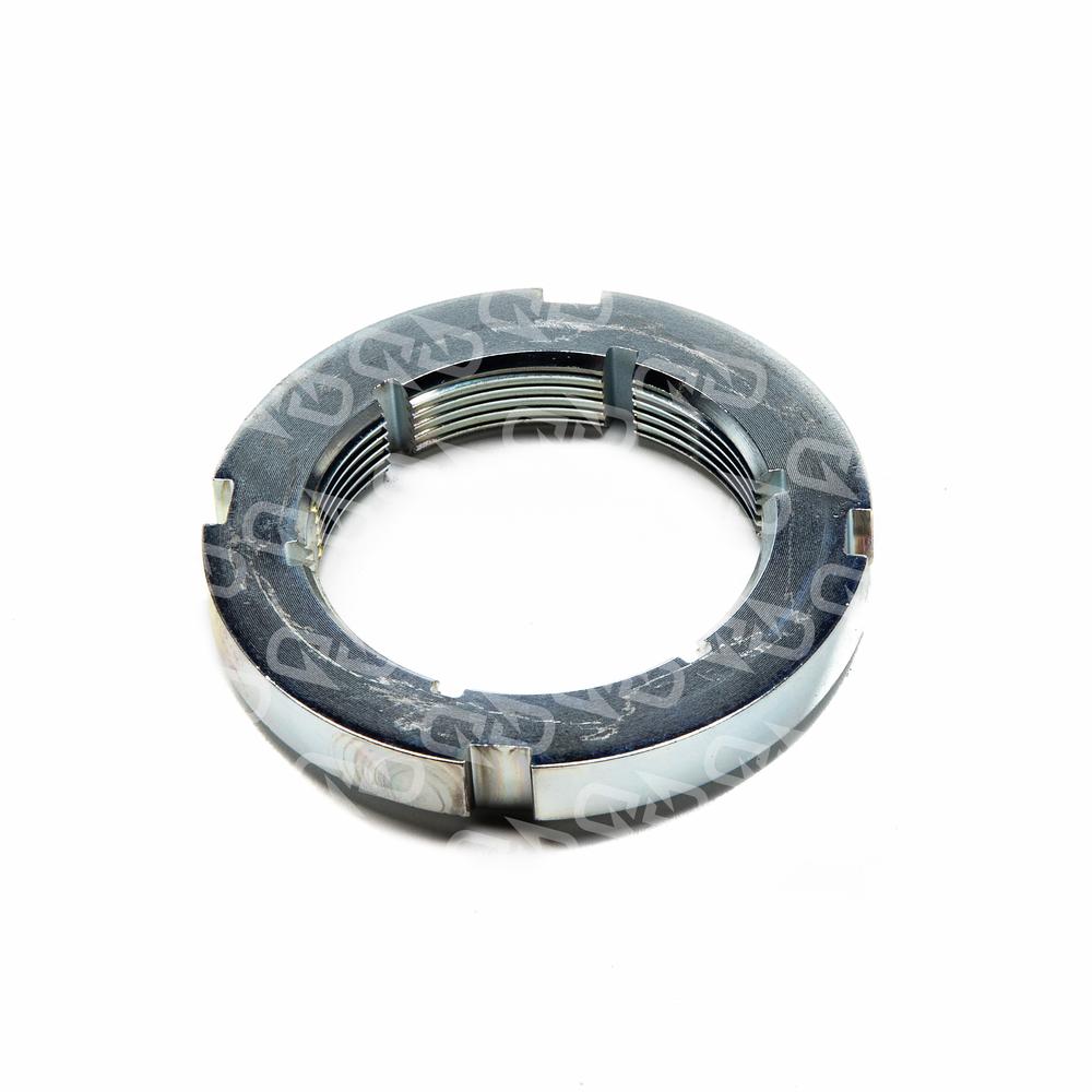 Allison Transmission Output Lock Nut 29541233 | Diesel Dash