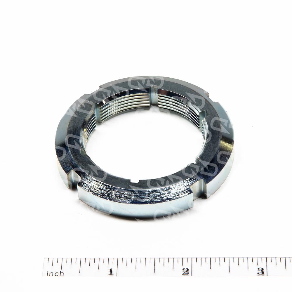 Allison Transmission Output Lock Nut 29541233 | Diesel Dash