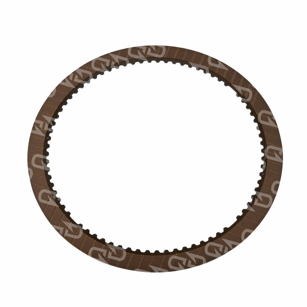 Allison Transmission C5 Clutch Friction Plate 29541825 | Diesel Dash