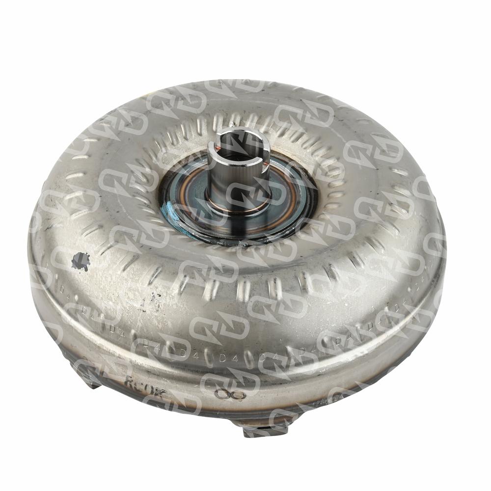 Allison Transmission TC-275 Torque Converter Kit 29541834 | Diesel Dash