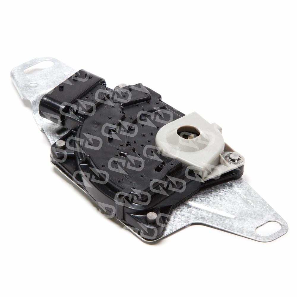 Allison Transmission Neutral Start Back up Switch Assembly 29541852 ...