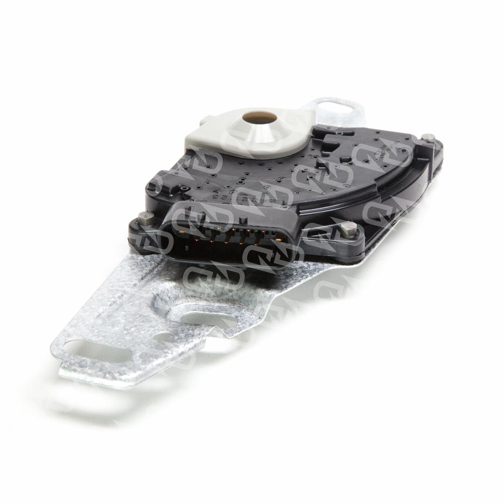 Allison Transmission Neutral Start Back up Switch Assembly 29541852 ...