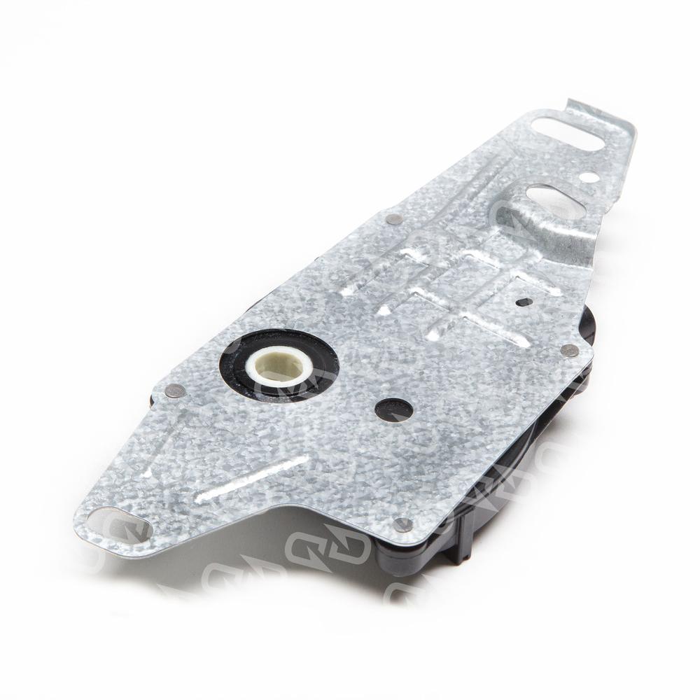 Allison Transmission Neutral Start Back up Switch Assembly 29541852 ...