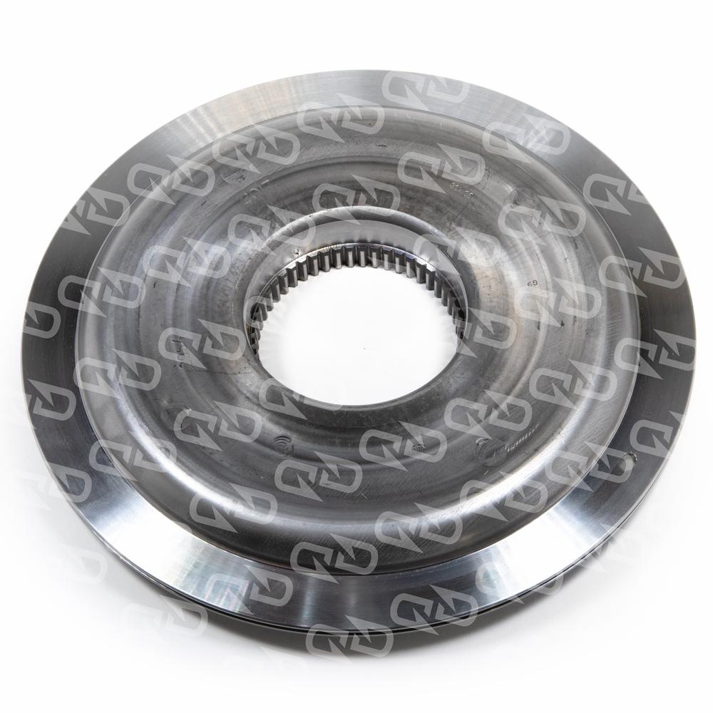 Allison Transmission Lockup Piston Assembly 29542017 | Diesel Dash