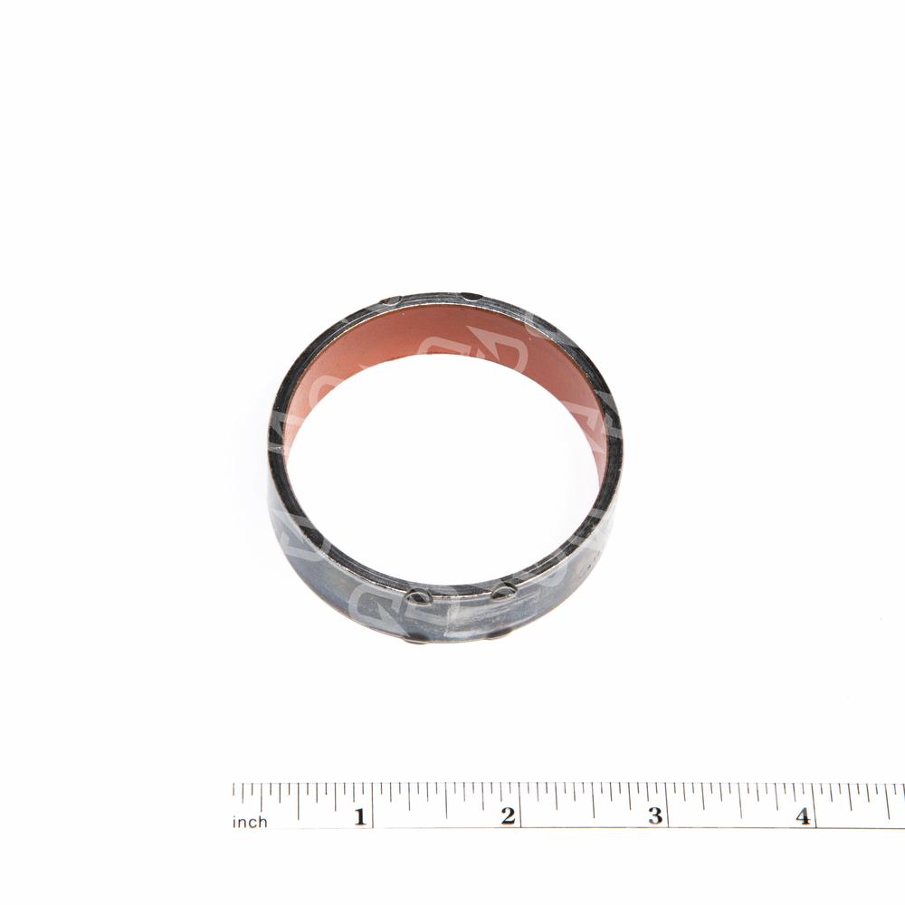 Allison Transmission Oil Pump Bushing 29542026 | Diesel Dash