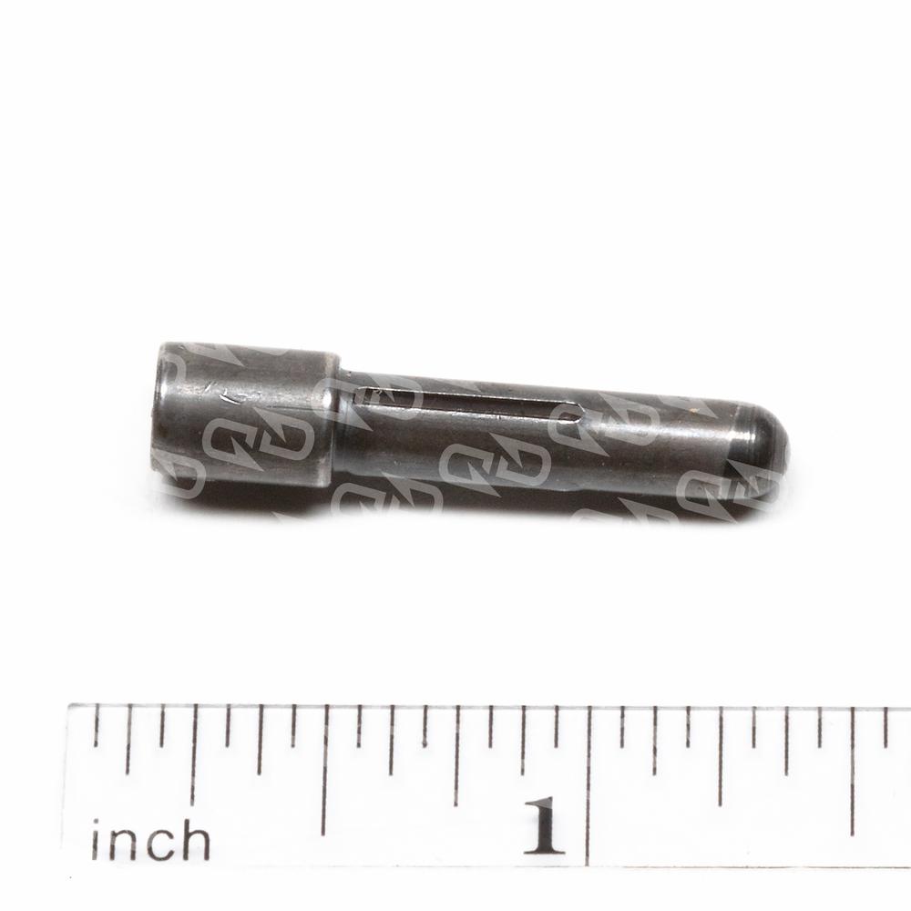 Allison Transmission Selector Shaft Spherical Grooved Pin 29542341 ...