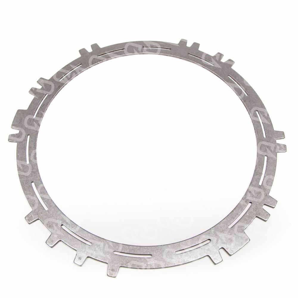 Allison Transmission Main Housing C3/C4 Clutch Reaction Plate 29542506 ...