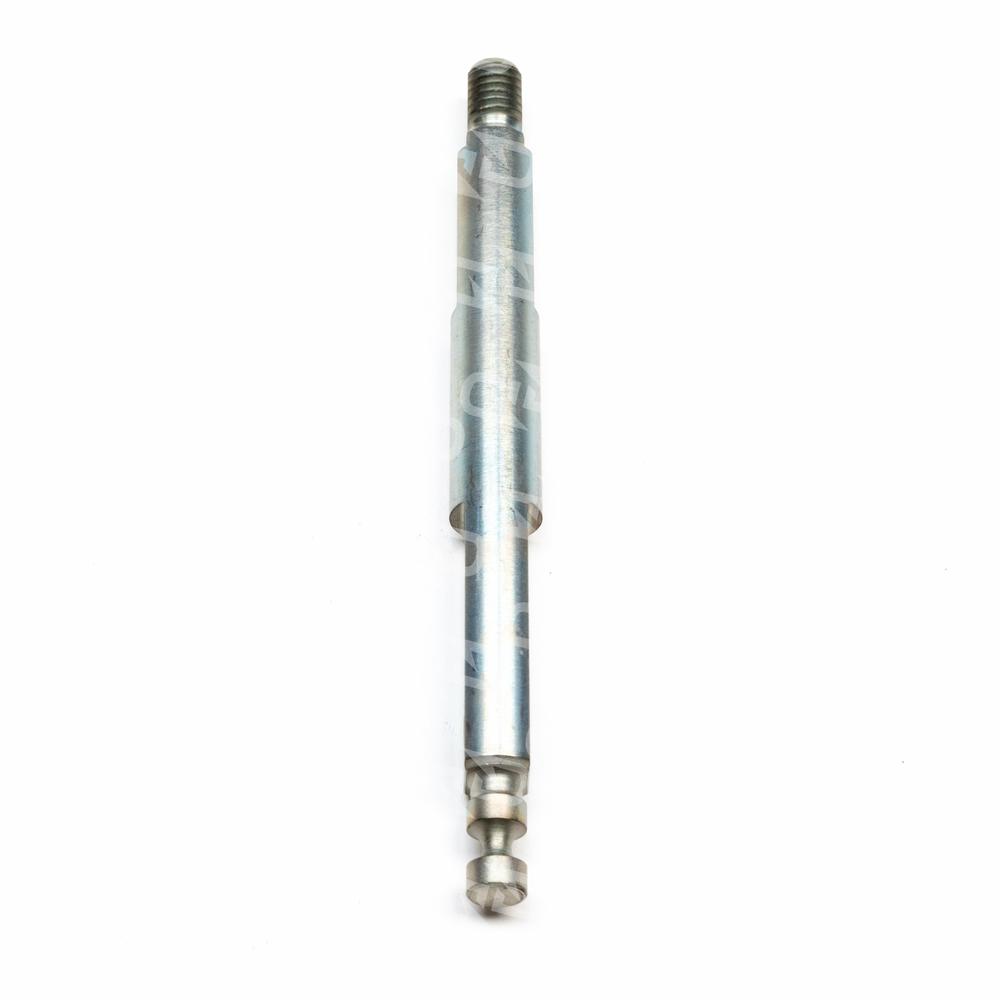 Allison Transmission Main Housing Selector Shaft 29542696 | Diesel Dash
