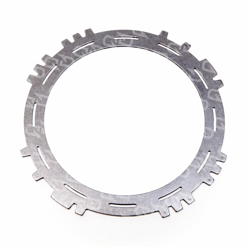 Allison Transmission Main Housing C3/C4 Clutch Reaction Plate 29542748 ...