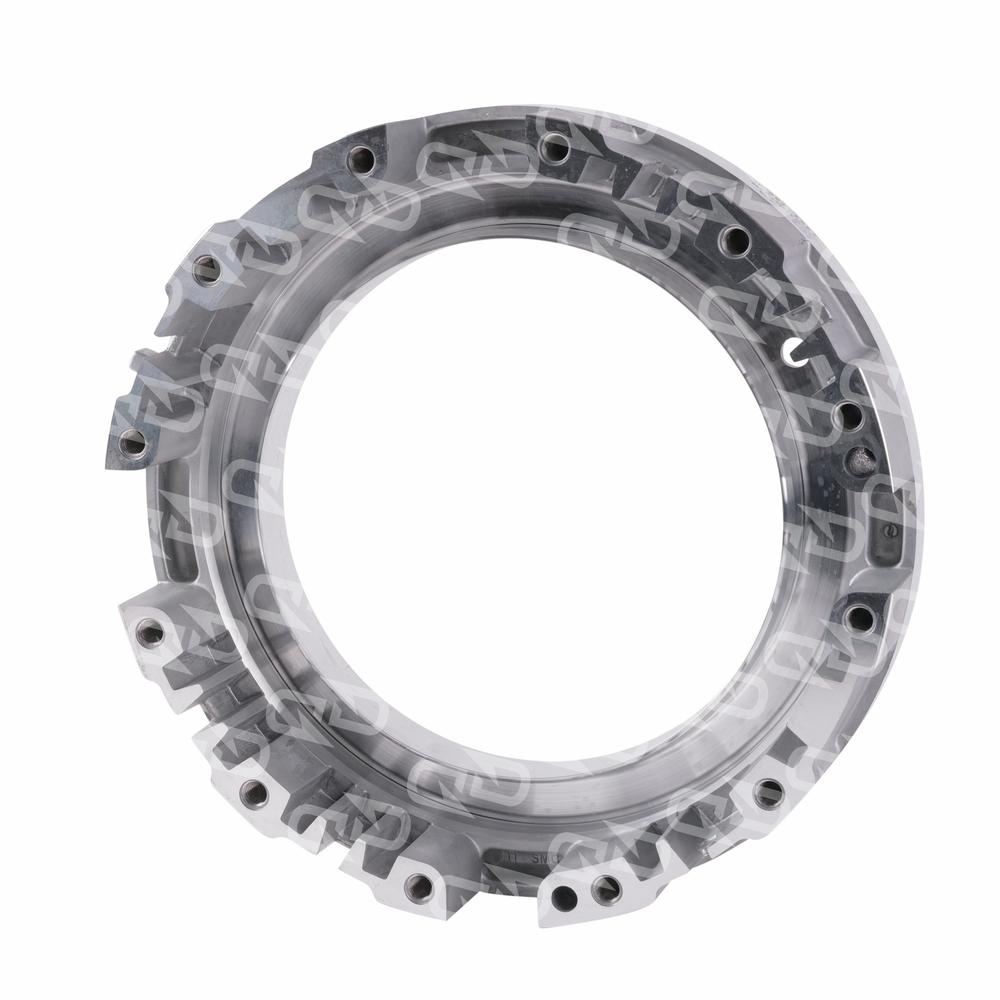 Allison Transmission C4 Clutch Housing 29542752 | Diesel Dash