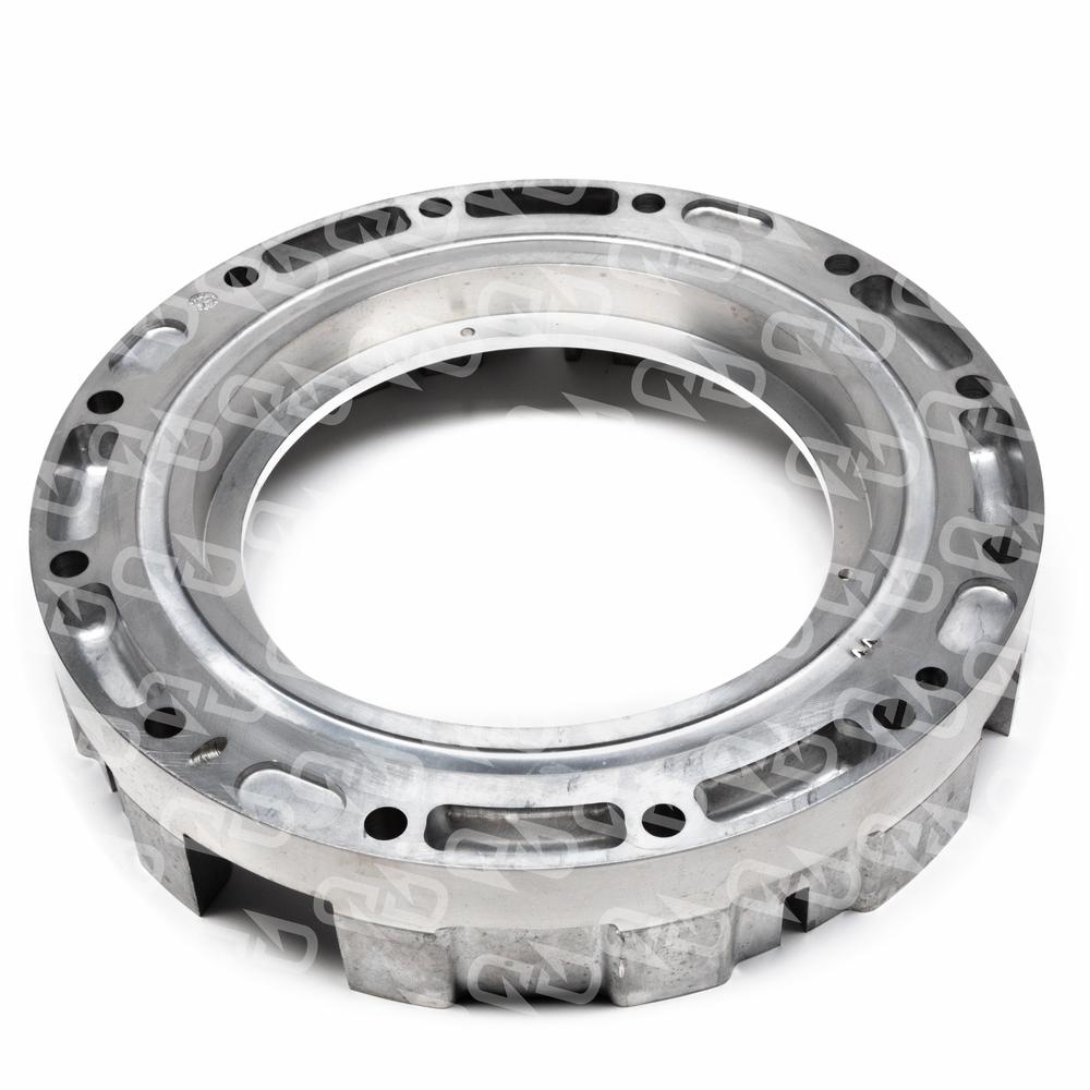 Allison Transmission C3 Clutch Housing 29542756 | Diesel Dash