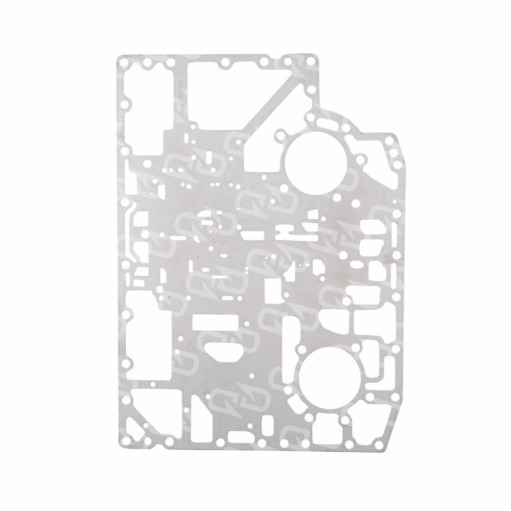 Allison Transmission Separator Plate 29542918 | Diesel Dash