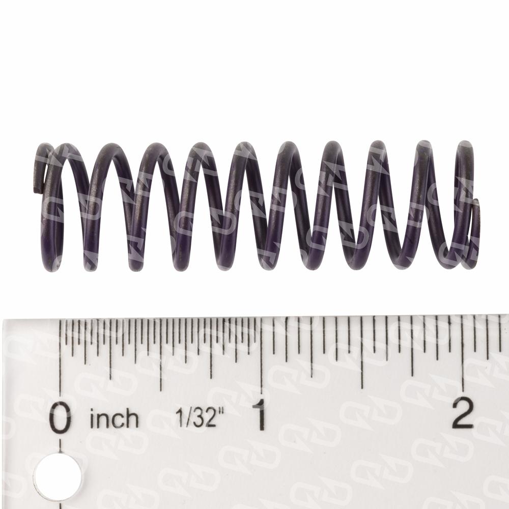 Allison Transmission Main Control Valve Spring, 16.0 OD x 51.41 mm ...