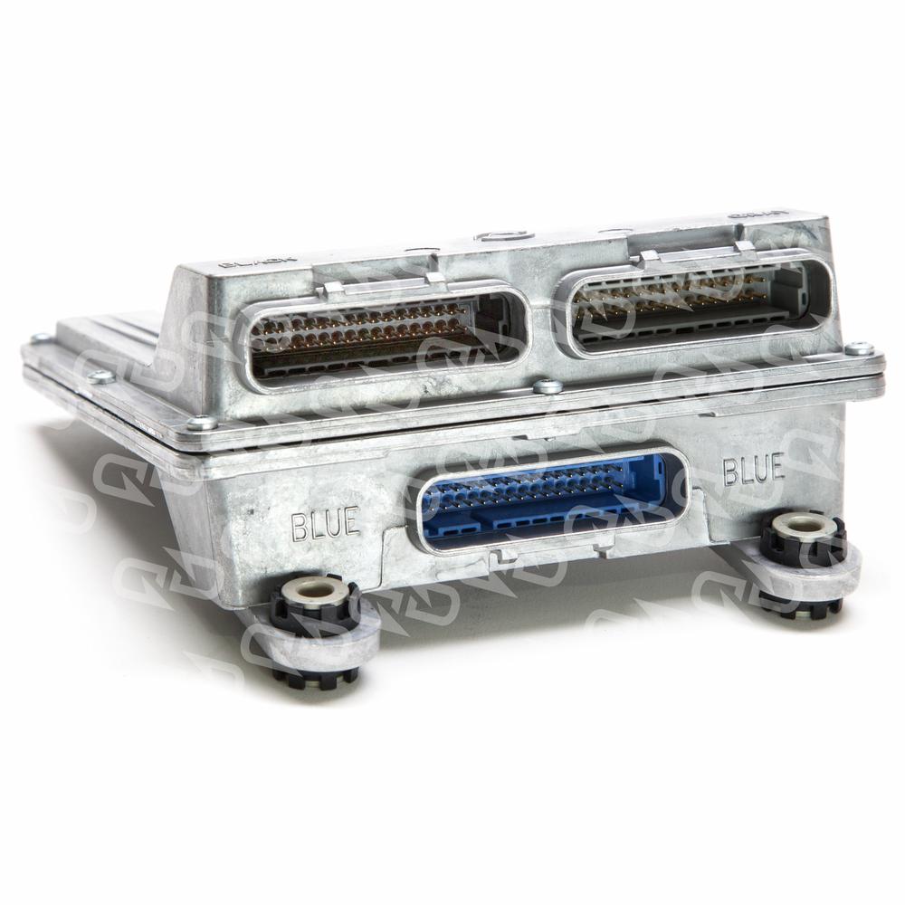 Allison Transmission Electronic Control Unit (ECU), WTEC III 29561675 ...