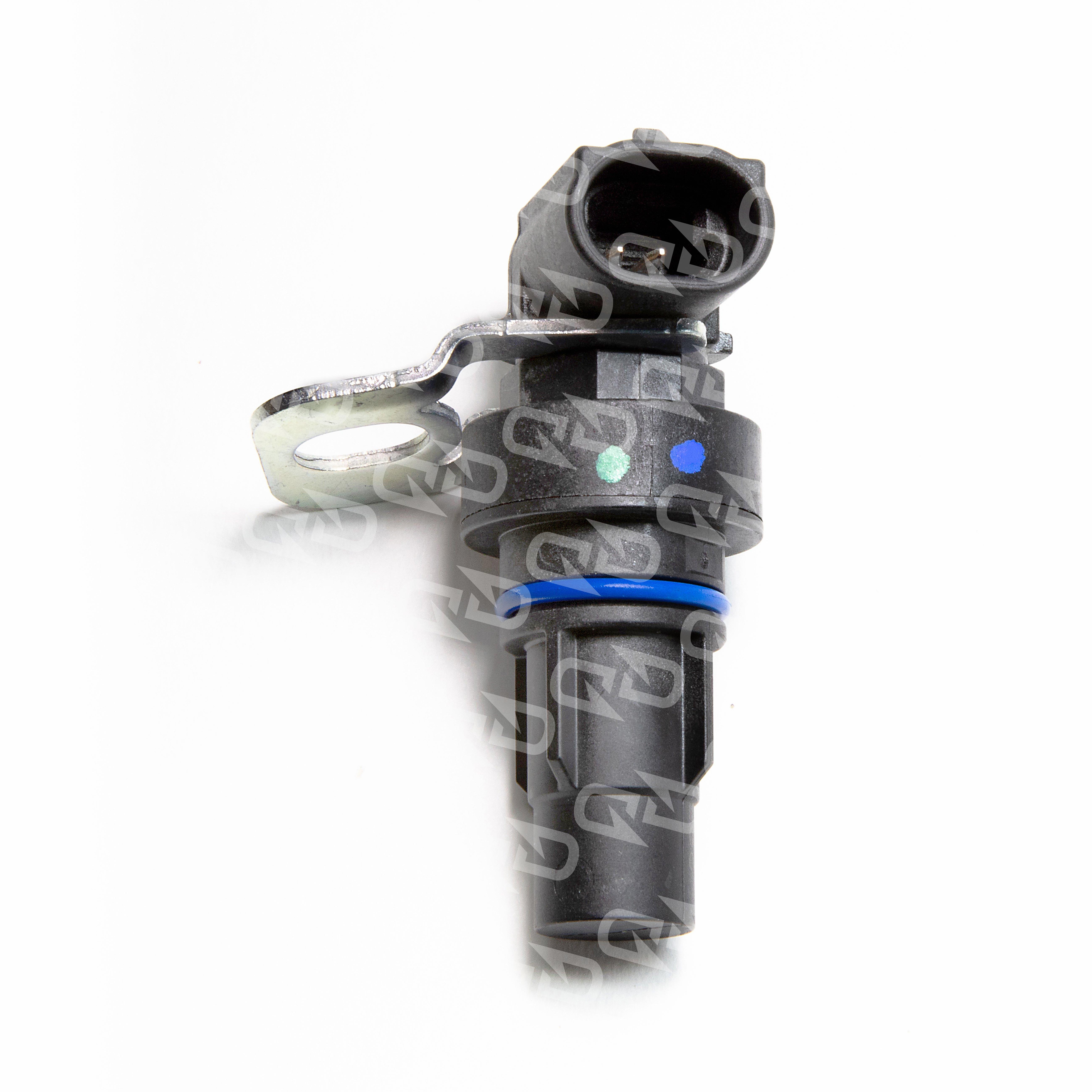 Allison Transmission Speed Sensor Assembly 29543432 | Diesel Dash