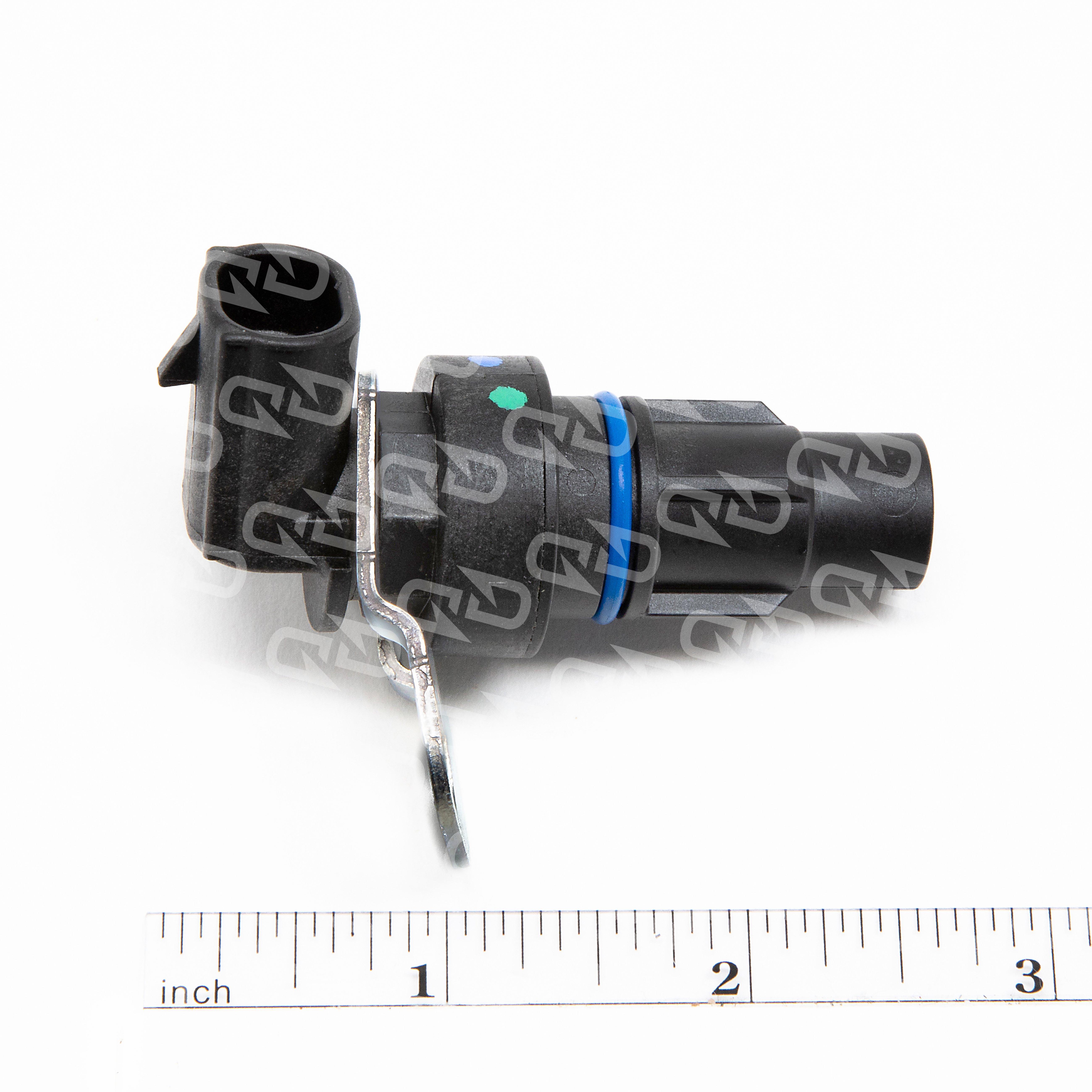 Allison Transmission Speed Sensor Assembly 29543432 | Diesel Dash