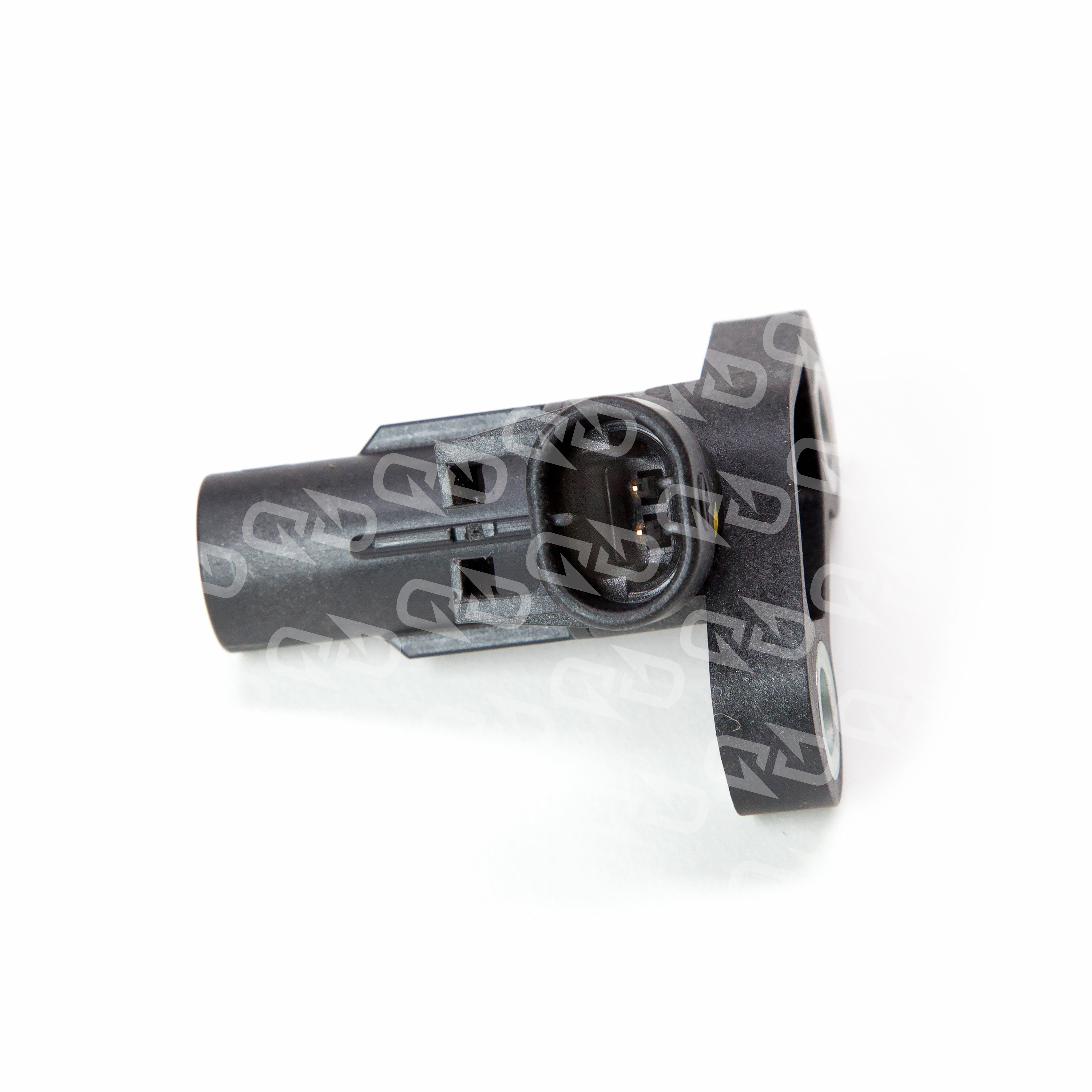 Allison Transmission Turbine Speed Sensor 29543433 | Diesel Dash