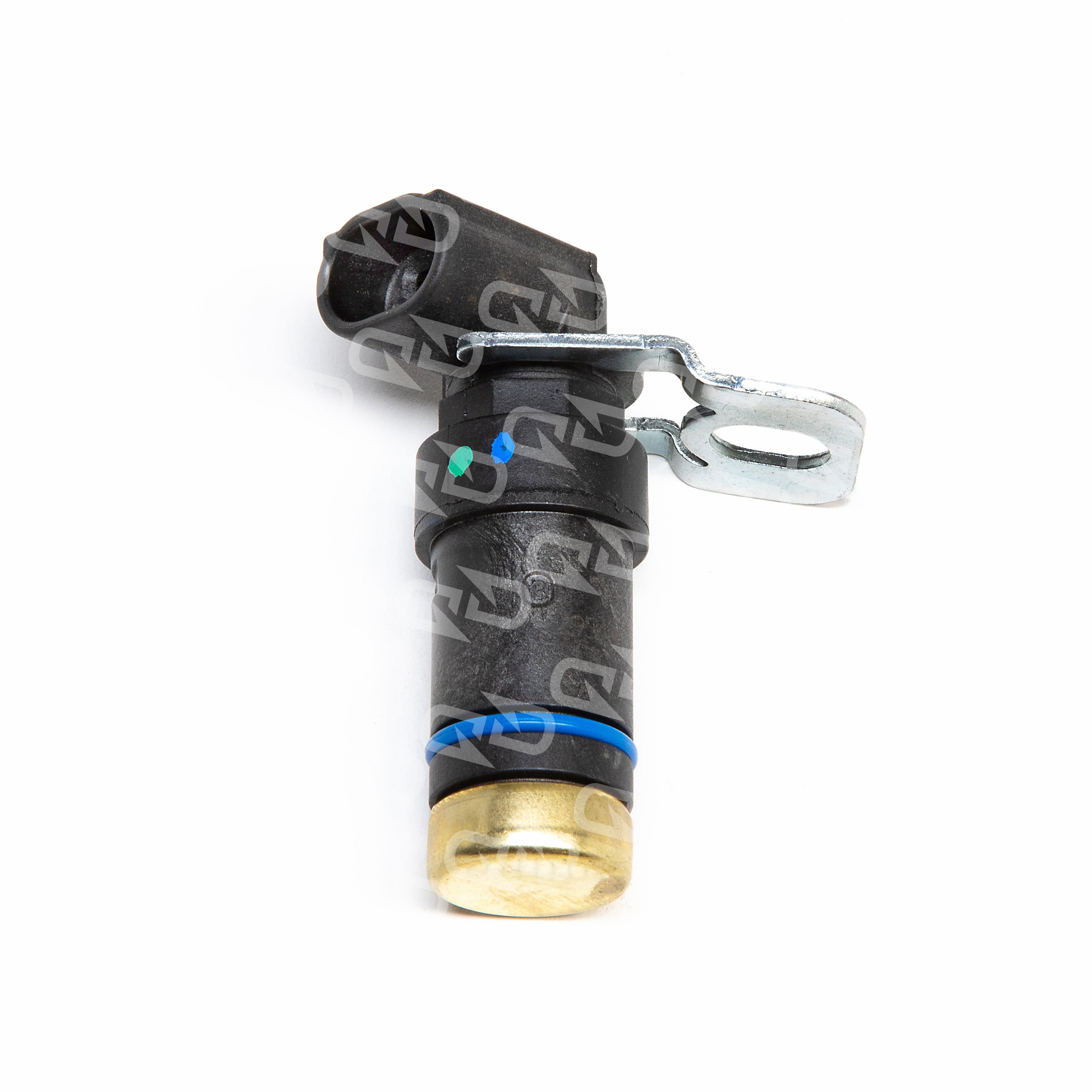 Allison Transmission Planetary Retarder Output Speed Sensor Assembly ...