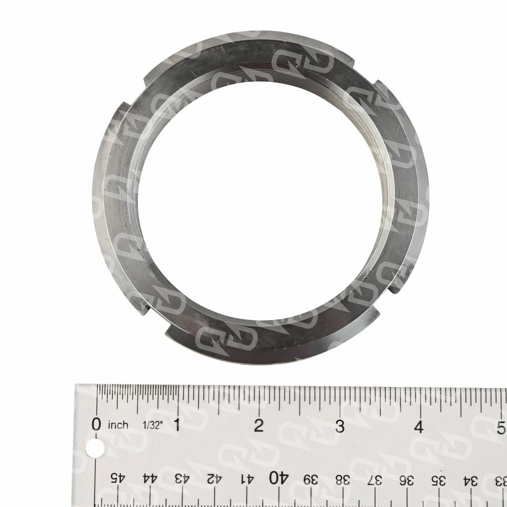 Allison Transmission Lock Nut, 3.125-16 in 29544538 | Diesel Dash
